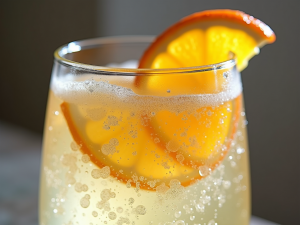 Cocchi Americano: 7 Reasons This Wine Is Perfect For Cocktails