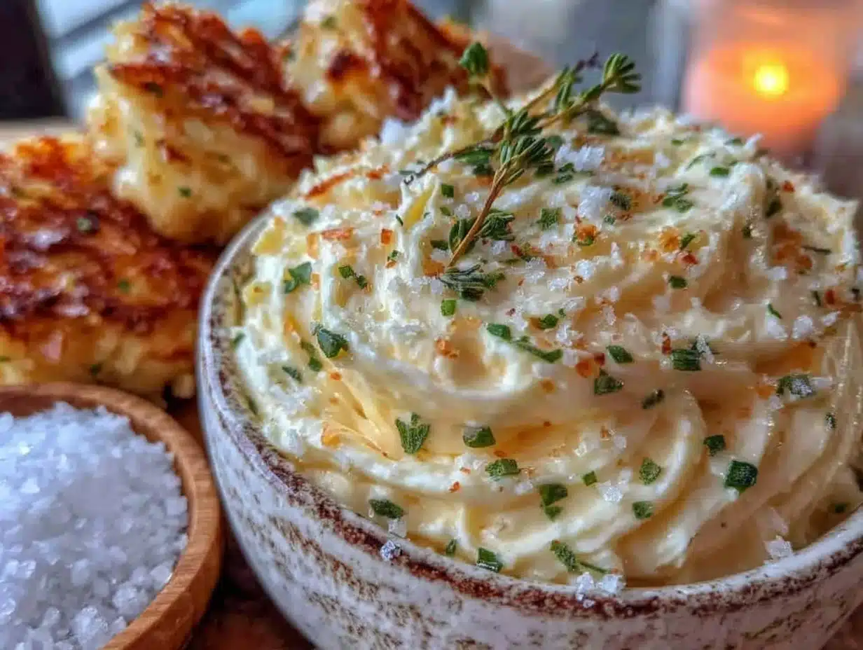 Irresistible Turkey Fat Mayonnaise Recipe – Easy Homemade Spread